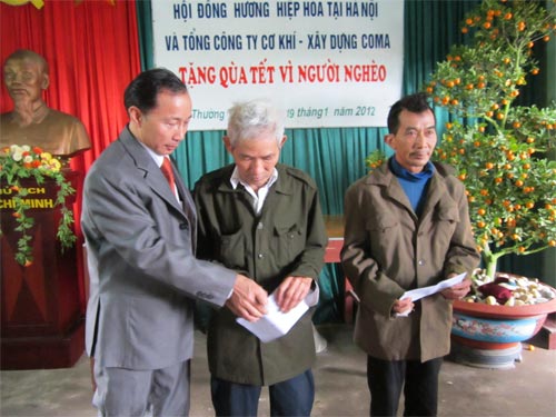 Các sản phẩm chăm sóc sức khỏe cá nhân mới của hãng MIGUN LIFE vừa được ...